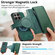 Чехол для Xiaomi 17T Pro