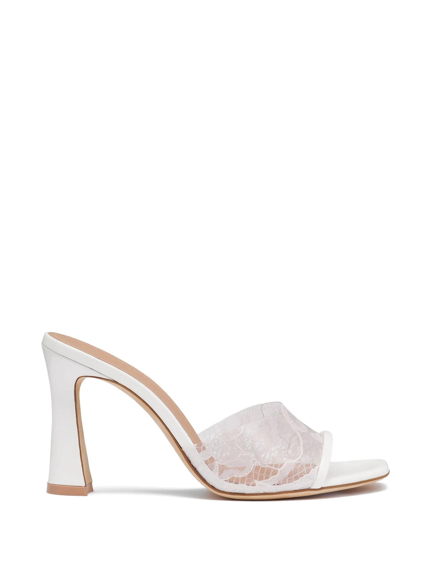 Босоножки Malone Souliers Roxanne