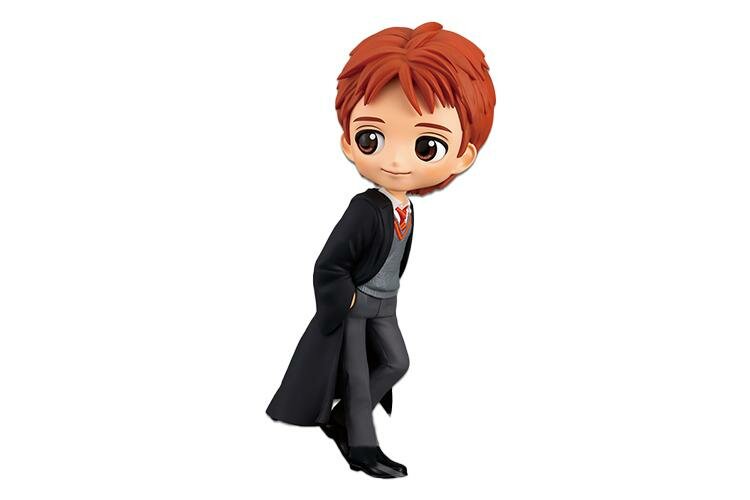 Фигурка унисекс BANPRESTO 1429431587