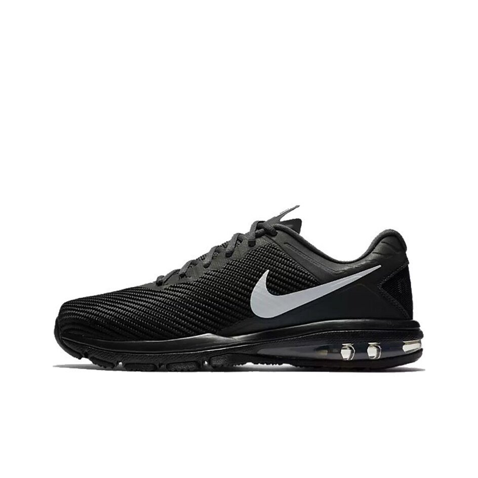 Кеды AIR MAX FULL RIDE TR 1.5