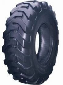 Спецшина TopTrust G2 14/0 R24 TTF — фото 1