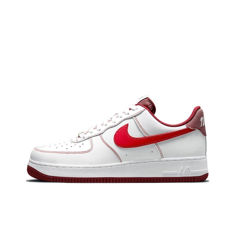 Кроссовки NIKE Air Force 1
