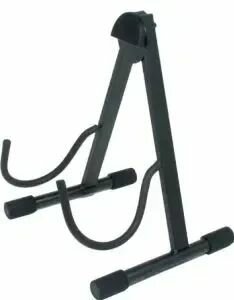 Стойка для гитары Quik Lok GS437