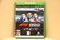 F1 2018 (Xbox One/Series X, RU)