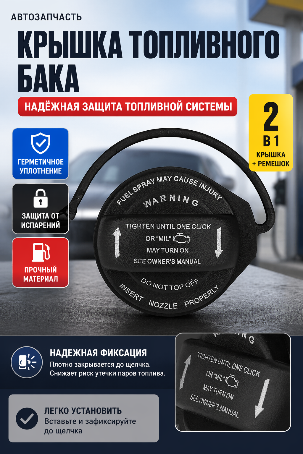 Для A4 B8 A5 S5 A8 S8 Q5 SQ5 RS5 CAR TOUFACK CAP PILLER 3AA201553A 3AD201553A Автоамериканские Аксессуары