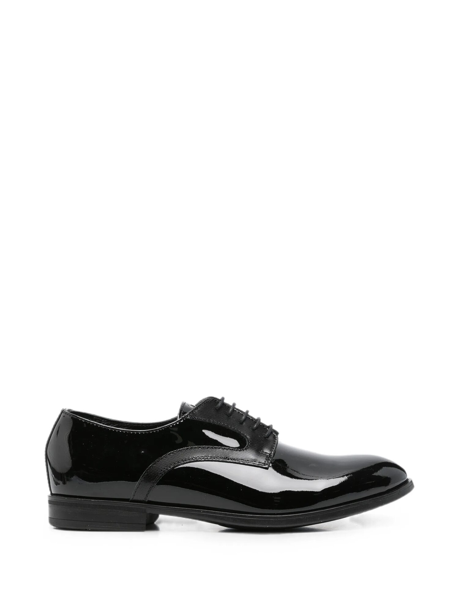 Туфли Lace-up Derby shoes 