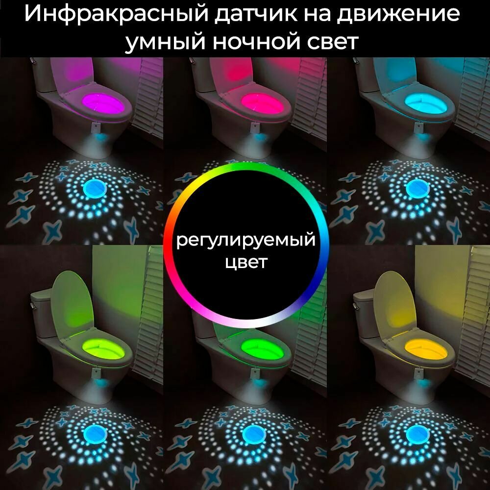 Настенный светильник, Без цоколя, 2 Вт настенный светильник светильник 2W