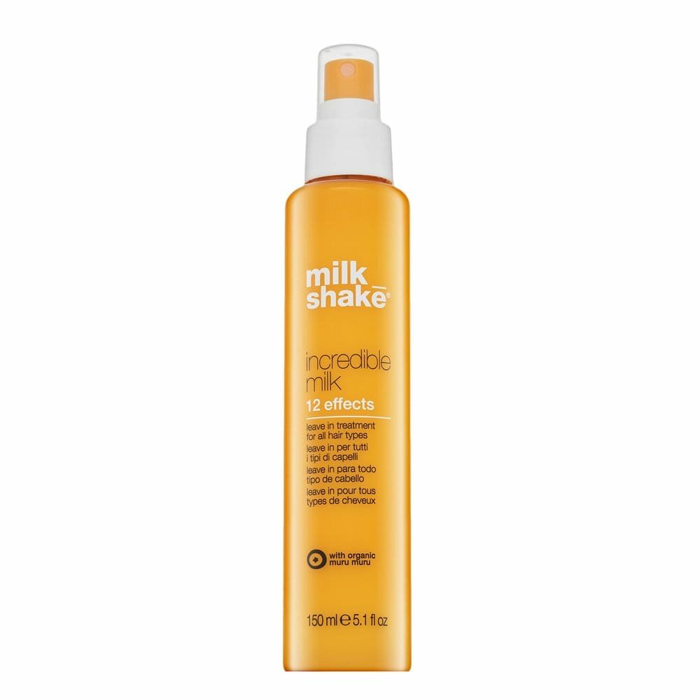 Молочко для волос Milk_Shake Incredible Milk 150 мл