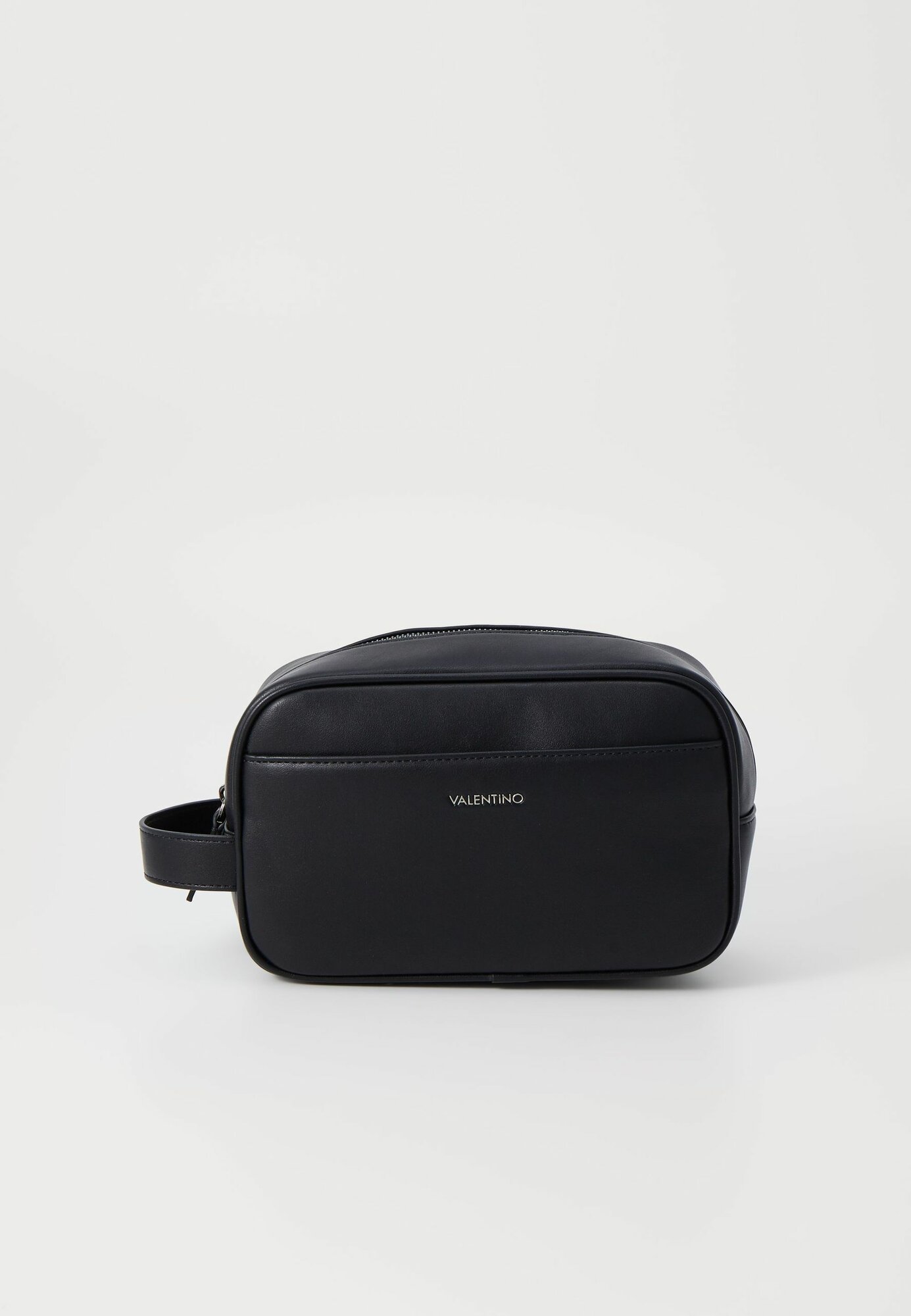 Косметичка Valentino
