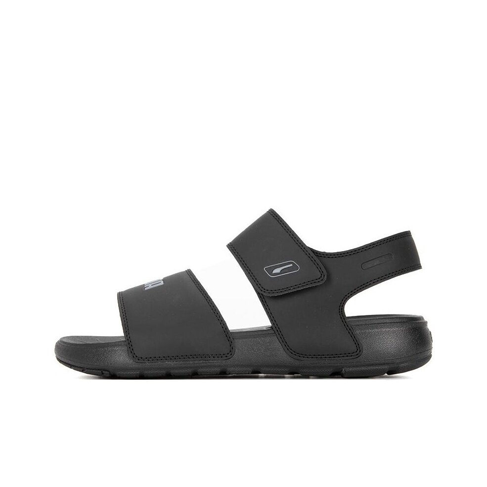 Босоножки Softride Sandal