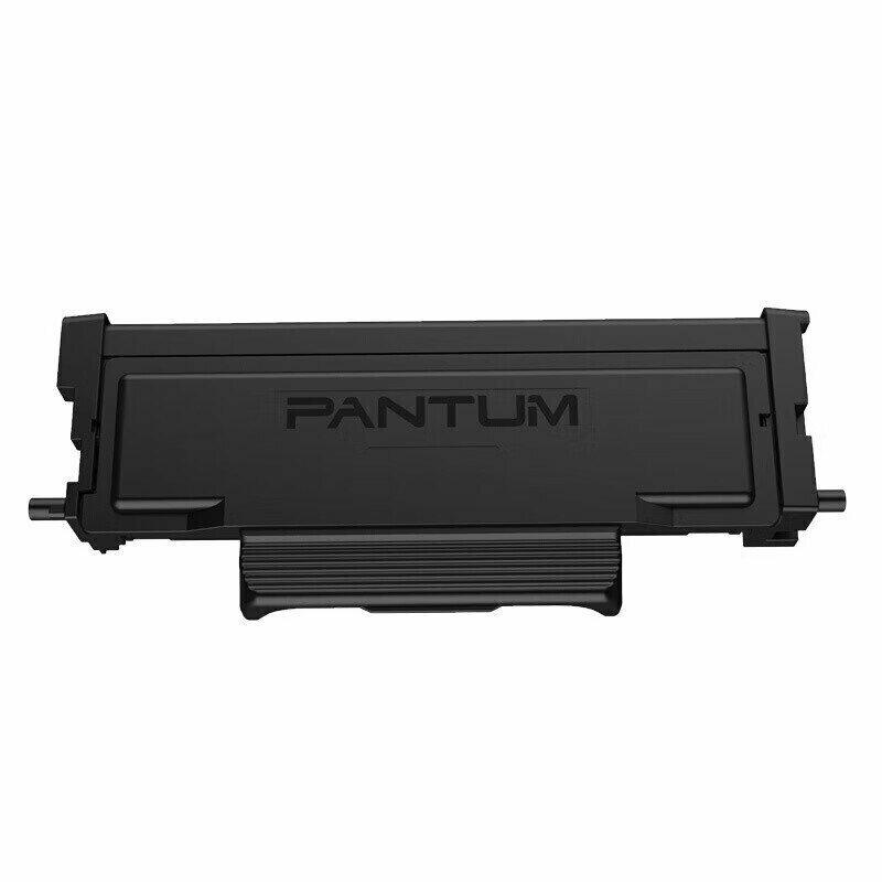 Оригинальная черная тонер-картридж PANTUM TO-405 для принтеров P3370DN/M6705DN/M6863FDN/M7106DN/M7205FDN