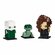 Конструкторы LEGO Harry Potter