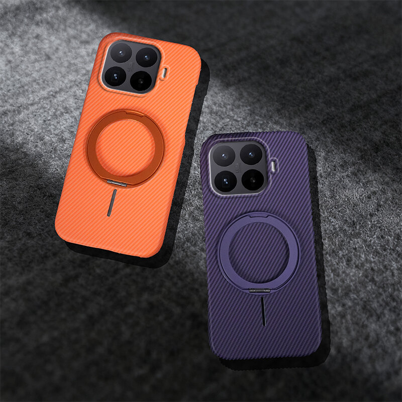 Чехол для Xiaomi 17T — фото 1