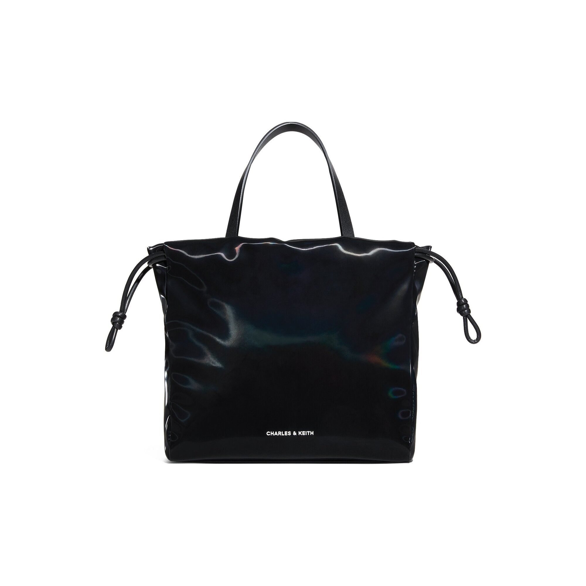 Сумка CHARLES & KEITH