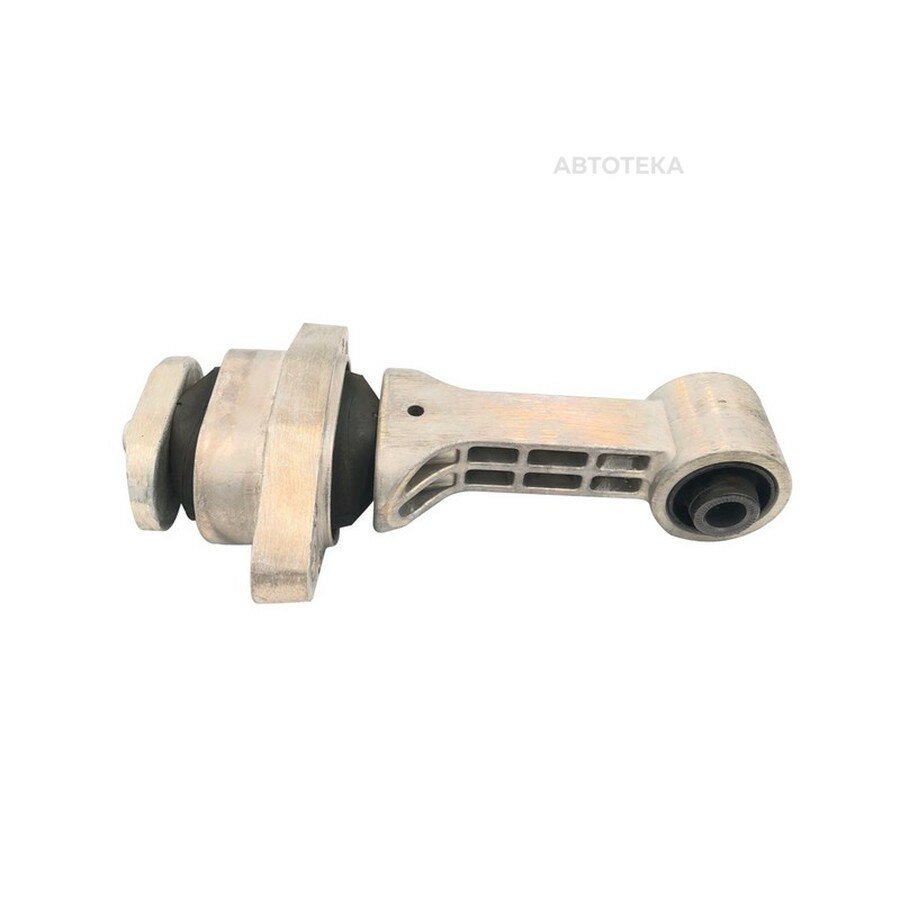 Опора двигателя CTR GZ0044 HYUNDAI i20 2008 ~ 2013 KIA Soul 2008 ~