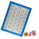 Коврик для приготовления