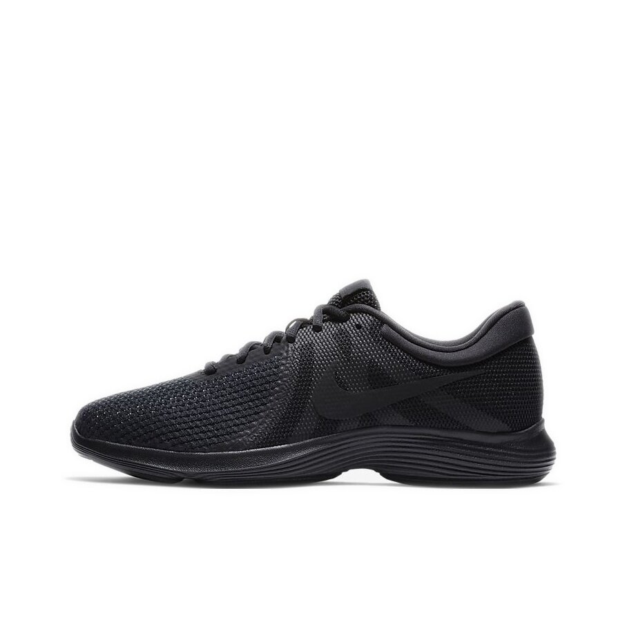 Кроссовки NIKE Revolution 4