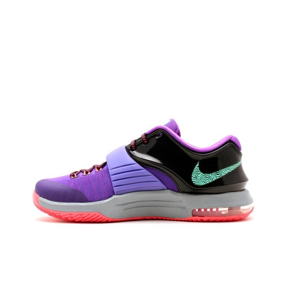 Кроссовки NIKE KD7