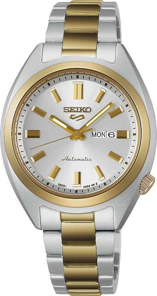  SEIKO