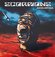 Виниловая пластинка Scorpions - Acoustica (2LP)
