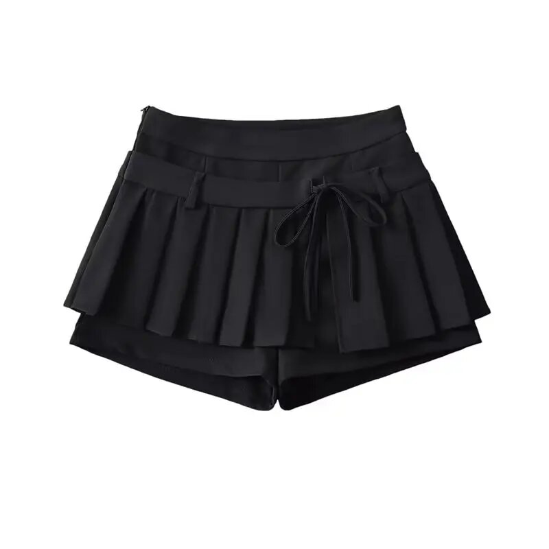 Юбка