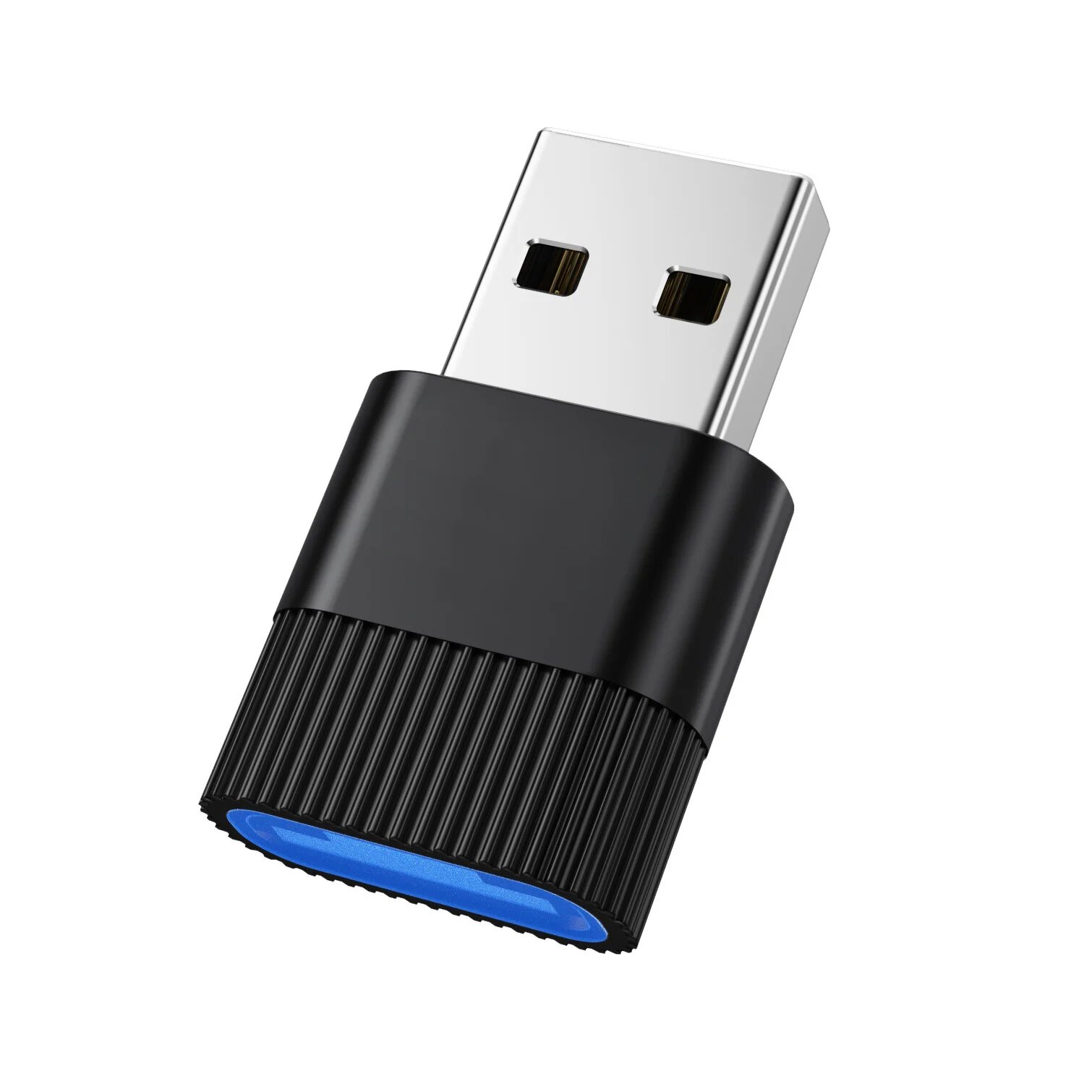 KEBIDUMEI Bluetooth 6.0 USB адаптер