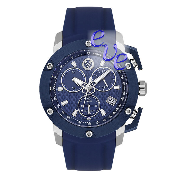 Наручные часы Valentino Orlandi 1.10037-1