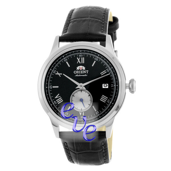 Наручные часы Orient RA-AP0101B30B