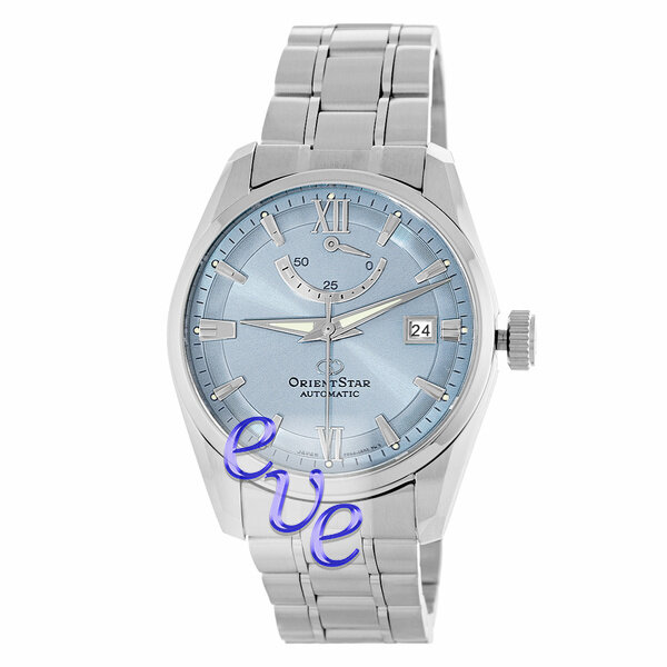 Наручные часы Orient Star RE-AU0109L