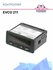Контроллер EVCO 211