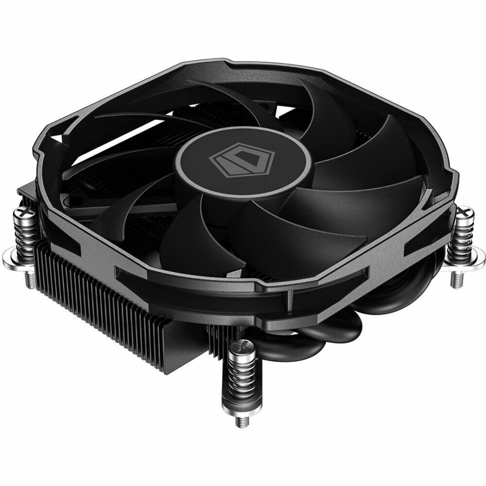 Кулер для процессора ID-Cooling IS-30i