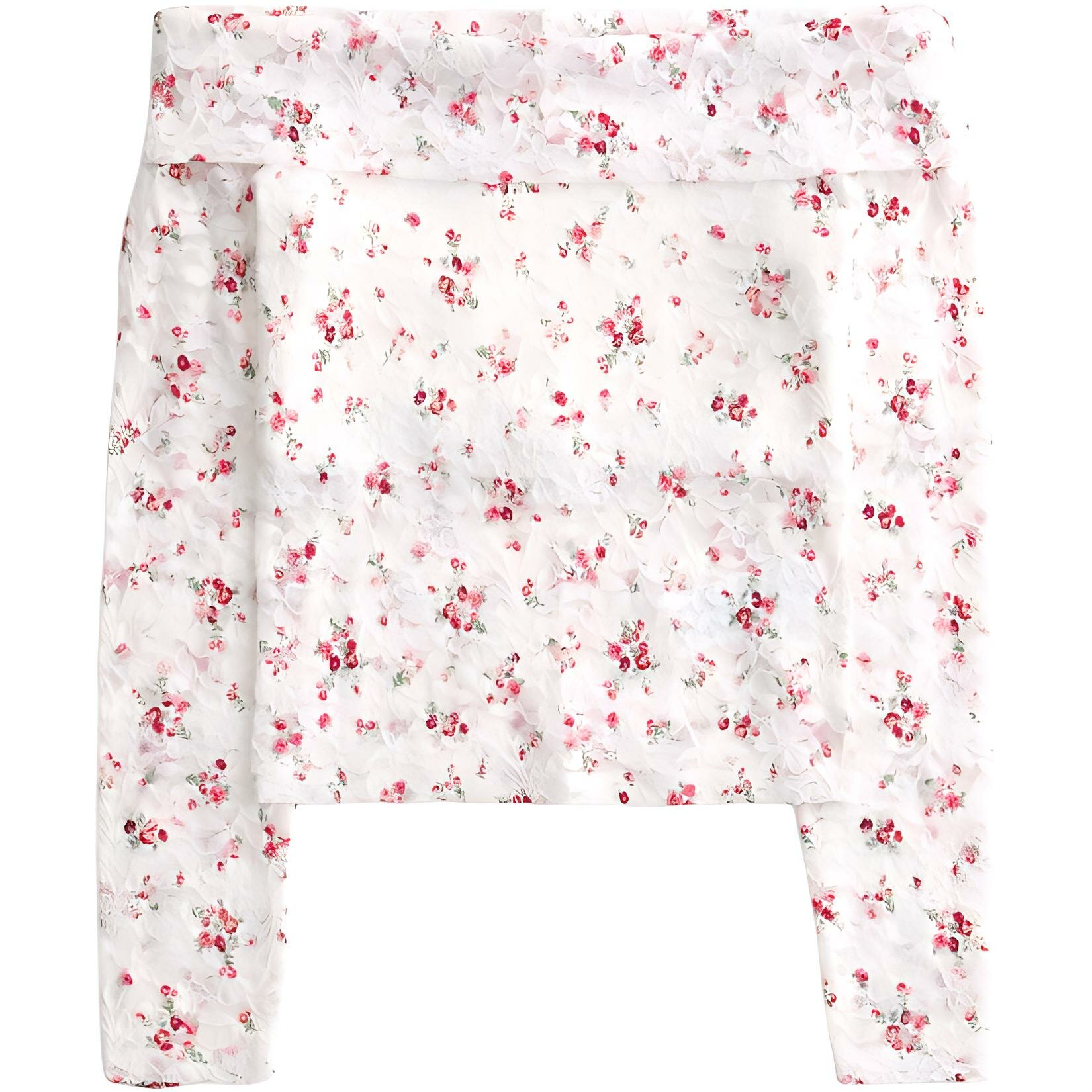 Футболка All Over Print