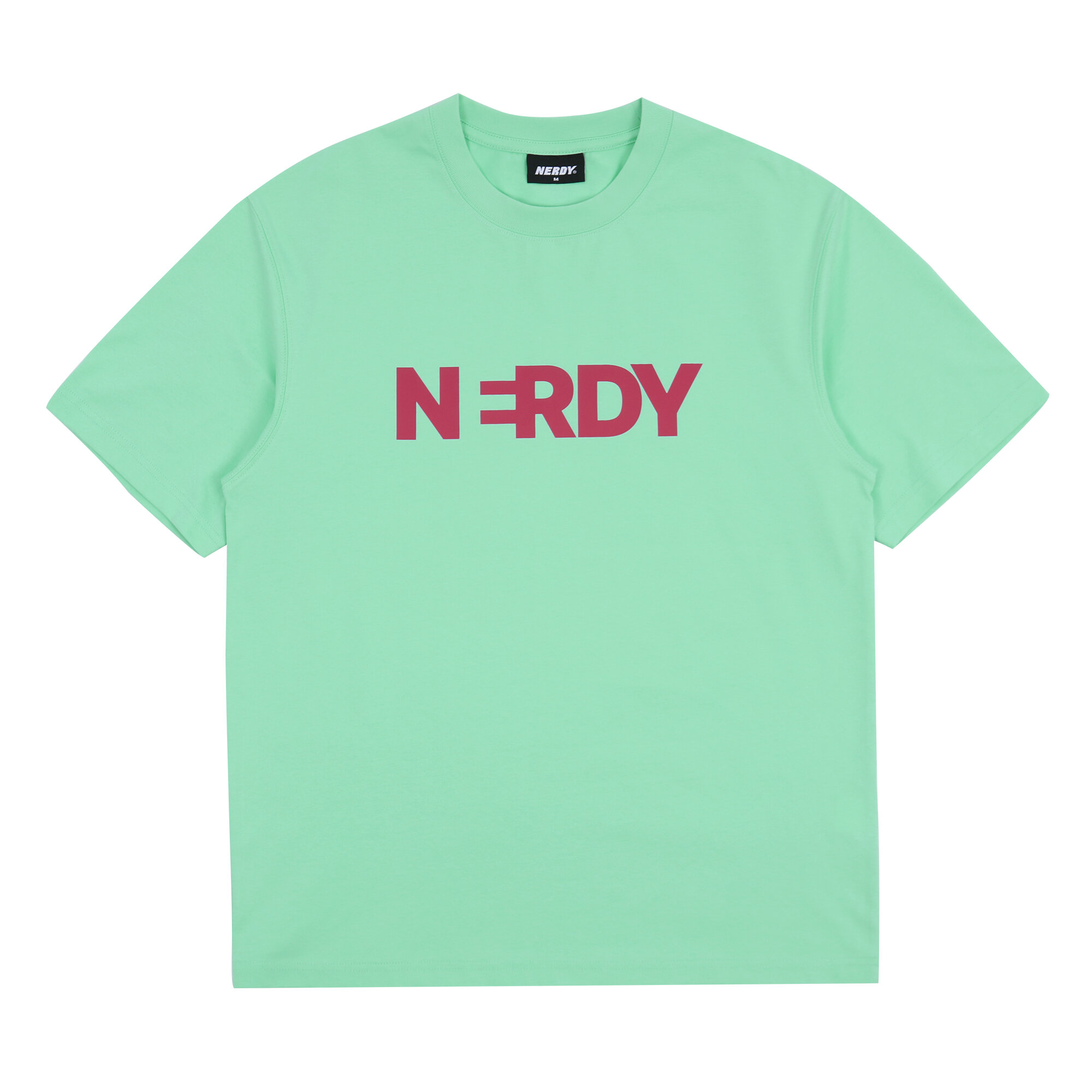 Футболка None