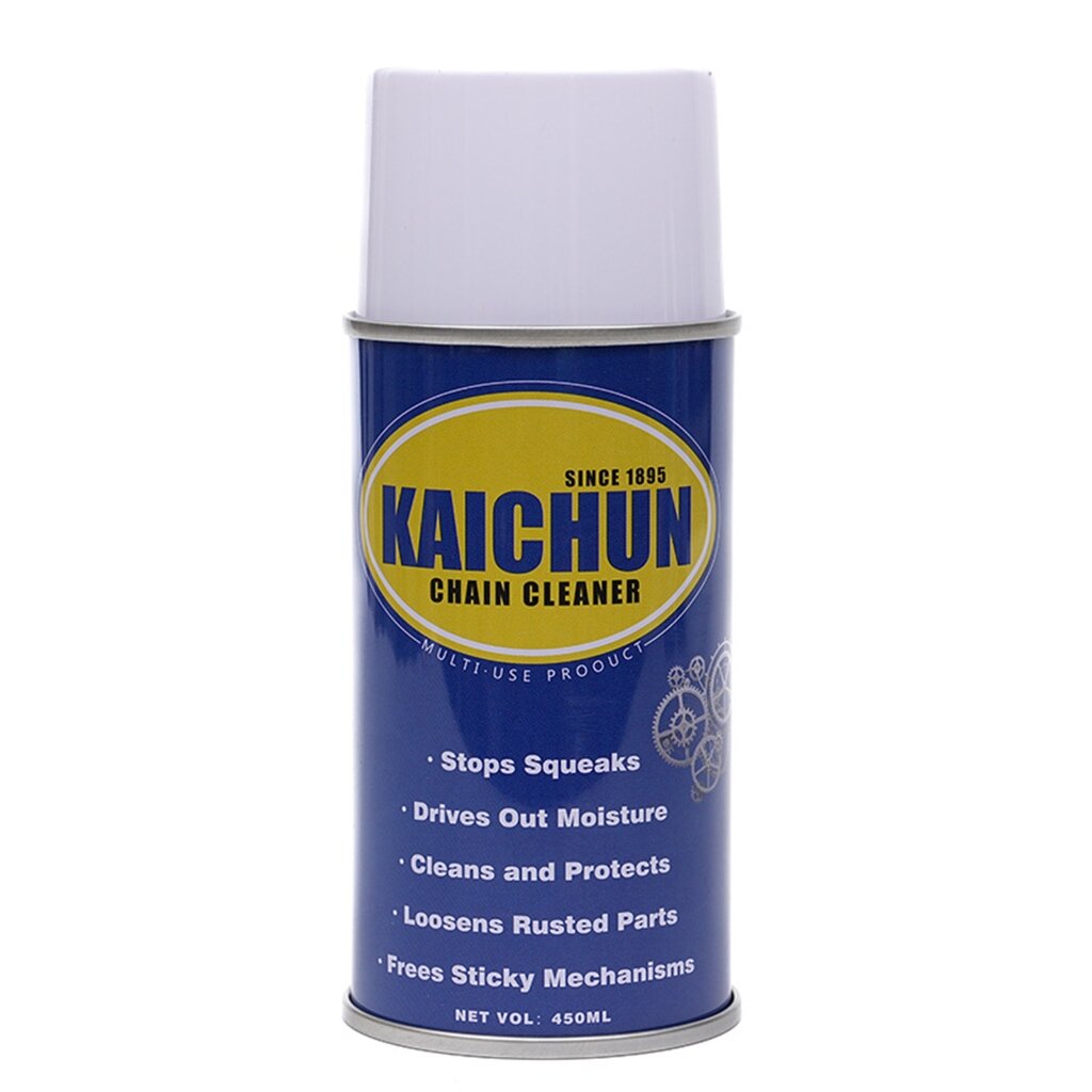 Антикоррозийная жестяная коробка для хранения денег, украшений и канцелярских принадлежностей, металлическая поделка-сейф с тайным отделением