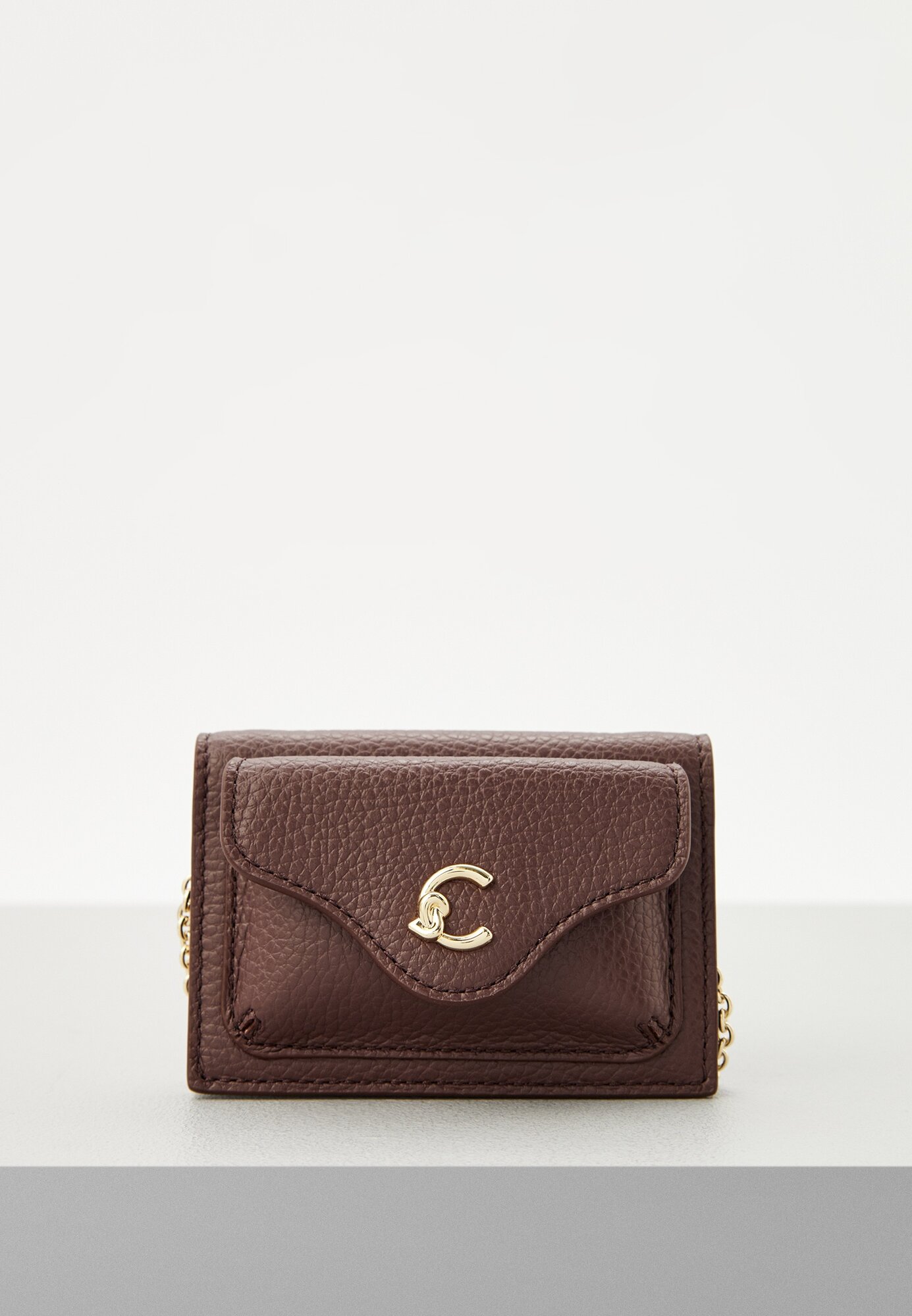 Кошелек