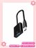 USB3.0-VGA адаптер