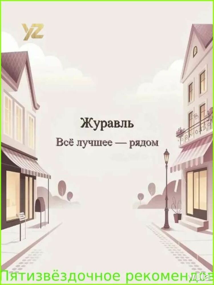 Набор садовых инструментов YZ с трёхногим штативом, регулируемой высотой, серебристый с чёрными деталями, для сада, инструменты — фото 1