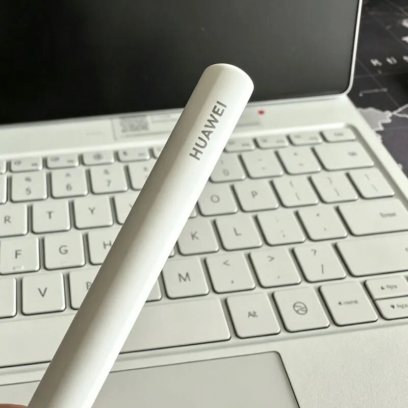 Huawei M-Pencil Pro Стилус — фото 1