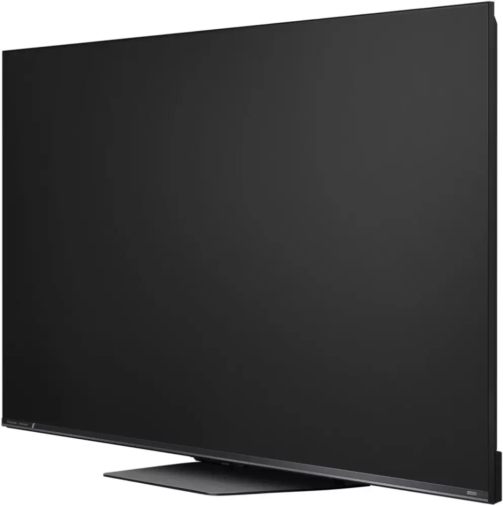 Телевизор Hisense 75UR8S — фото 1