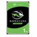Внутренний диск HDD Seagate ST1000DM014