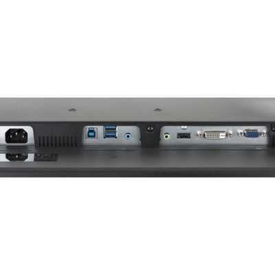 Монитор ProLite T2735MSC-B3 — фото 1