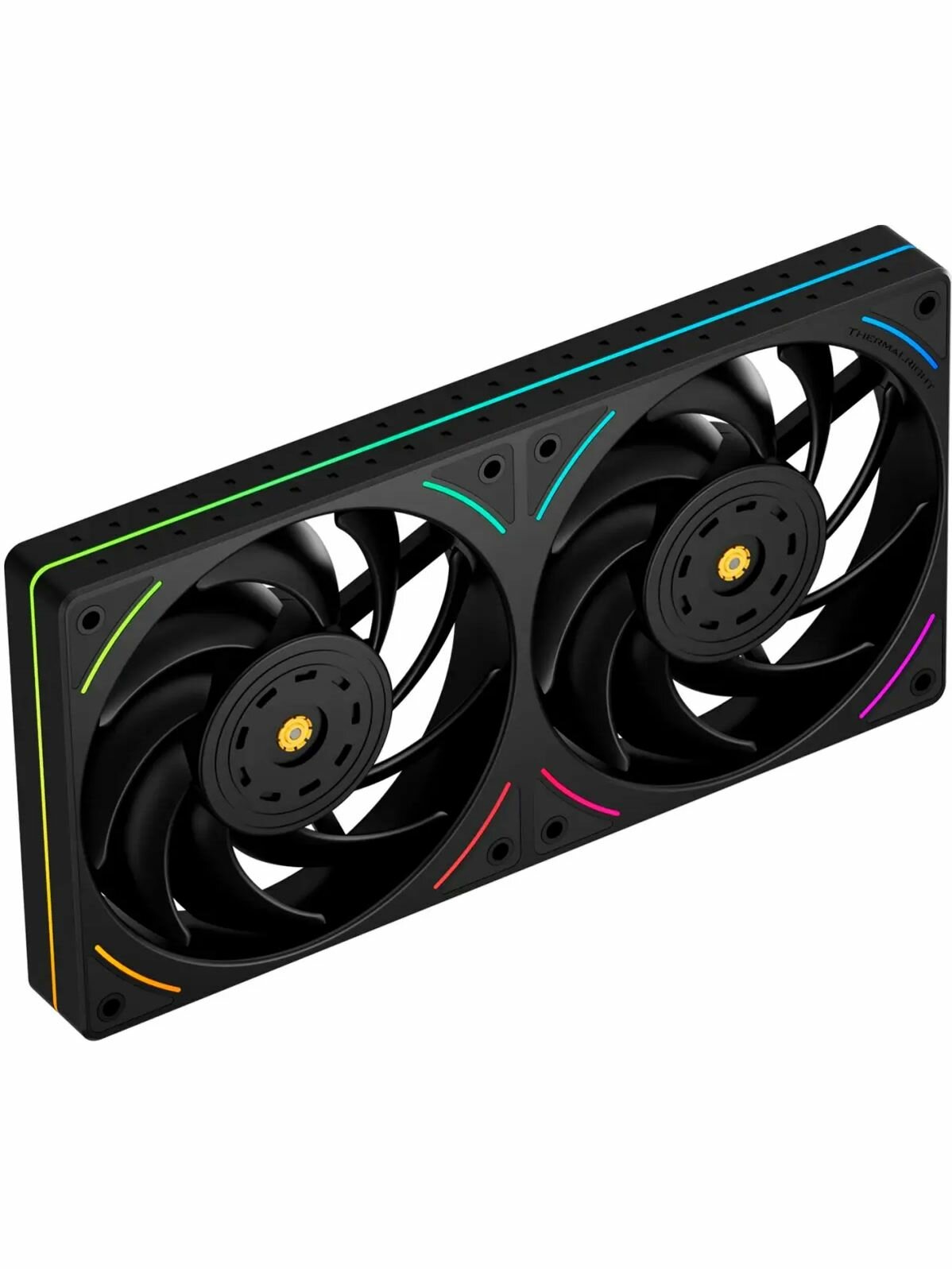 Корпусный вентилятор Thermalright TL-UB24 TRTLUB24