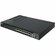Коммутатор Edge-corE ECS5520-18X