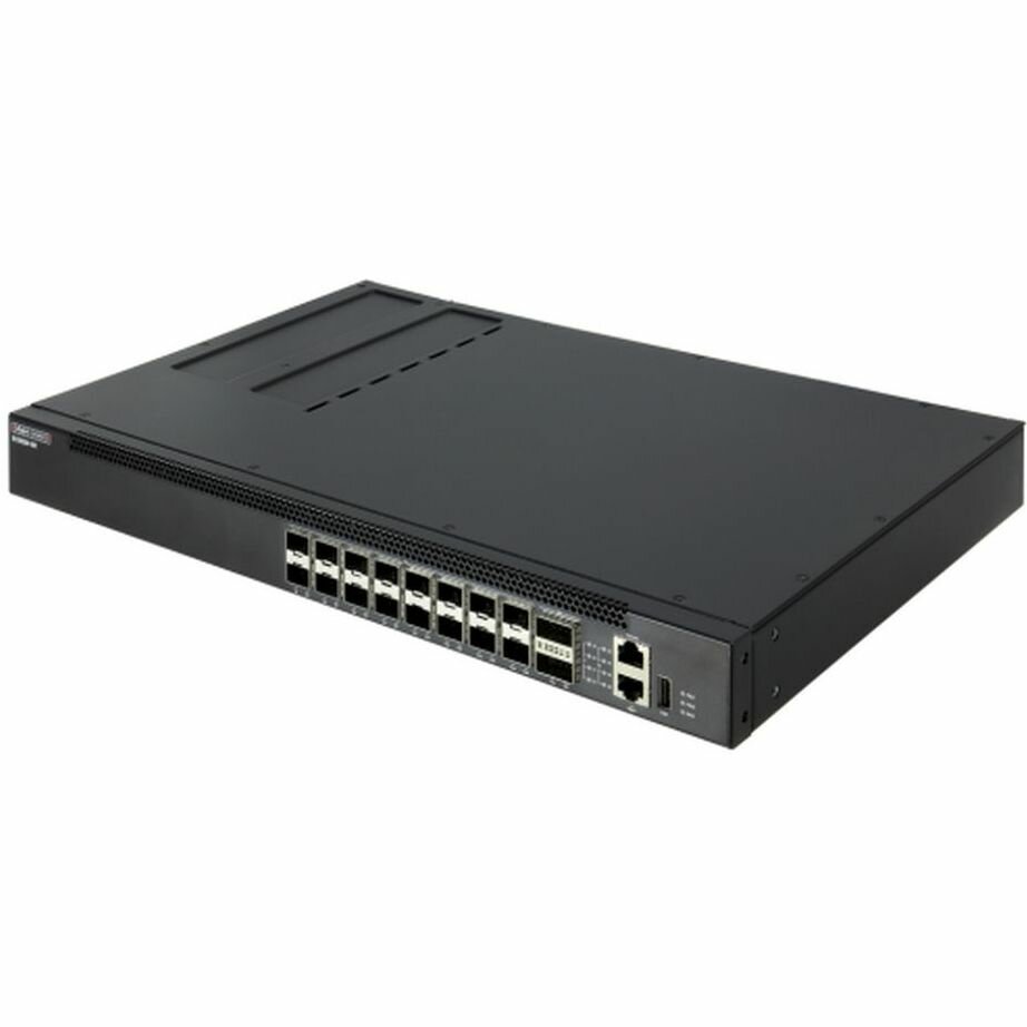 Коммутатор Edge-corE ECS5520-18X