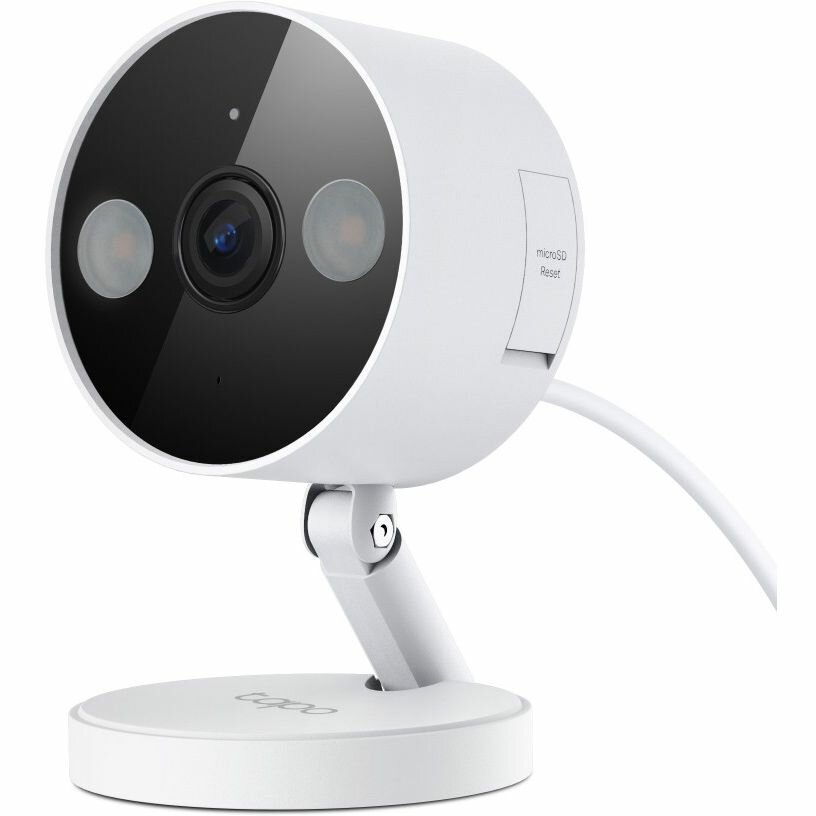 Роутер TP-Link Tapo C120 — фото 1