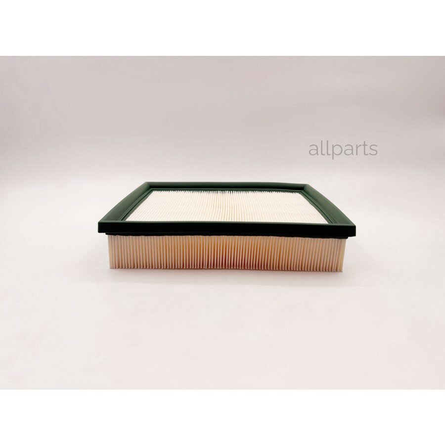 BIG FILTER GB-95124 Фильтр воздушный GREAT WALL Hover H6 HAVAL H6 M6