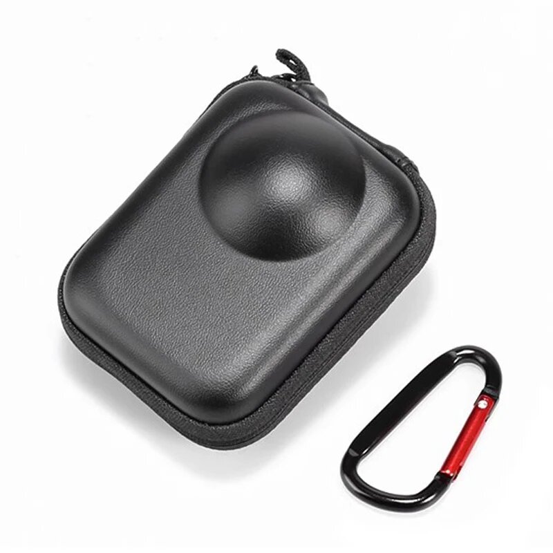 Сумка для DJI Osmo 360 DIXSG 1bag