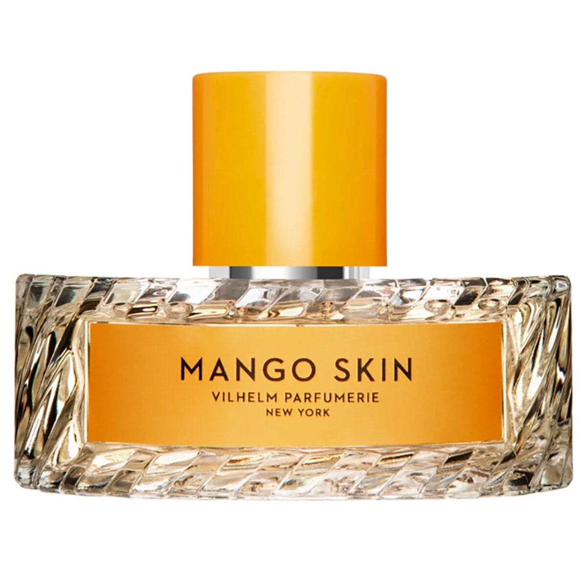 Vilhelm Parfumerie Mango Skin парфюмерная вода, для мужчин и женщин, 100мл