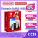 Nintendo Switch OLED White 64ГБ