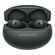 Наушники True Wireless OnePlus Buds 4 (E513A) Storm Gray